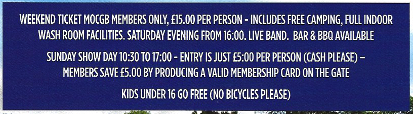 Home [www.mocgb.net]